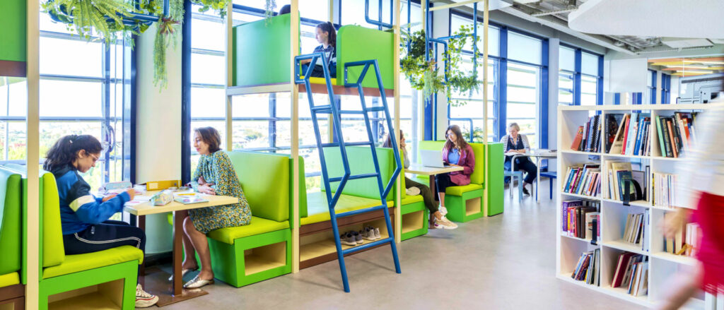 School Documents | International Sharing School – Taguspark