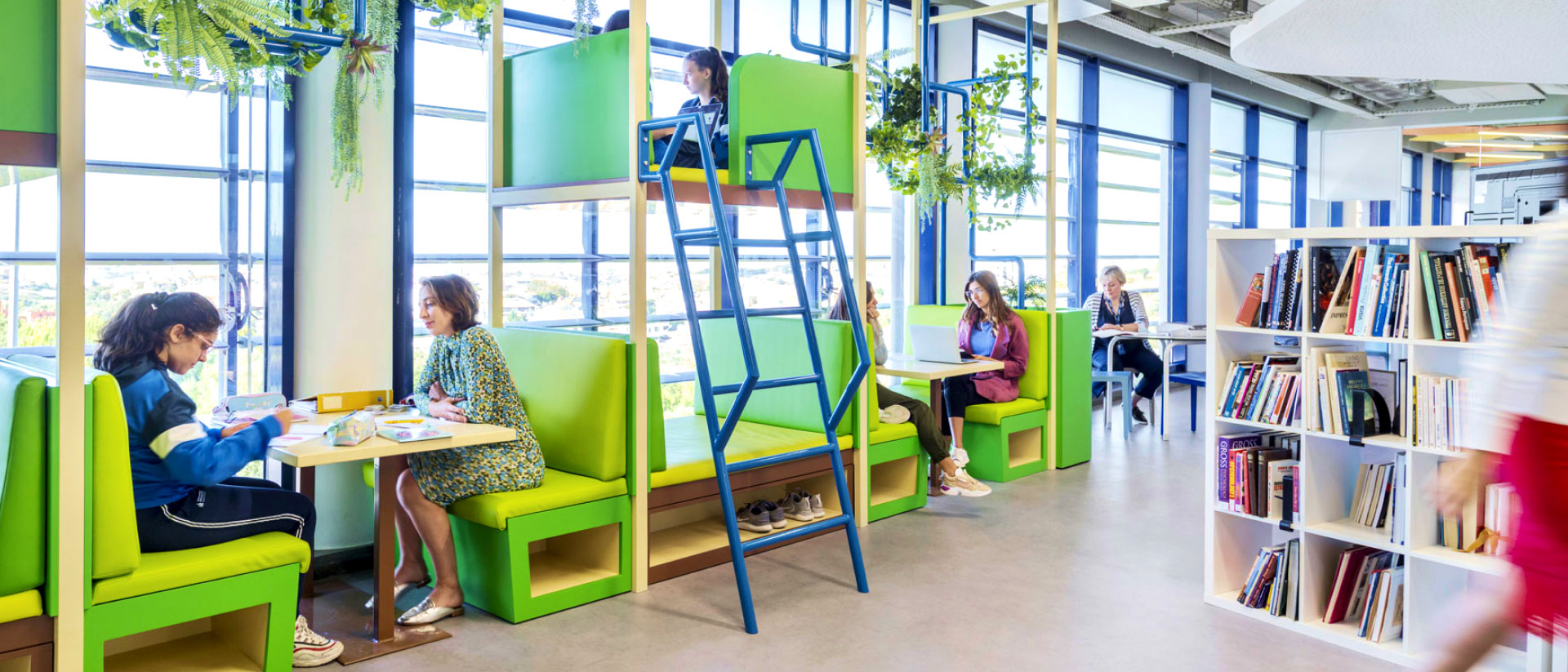 School Documents | International Sharing School – Taguspark