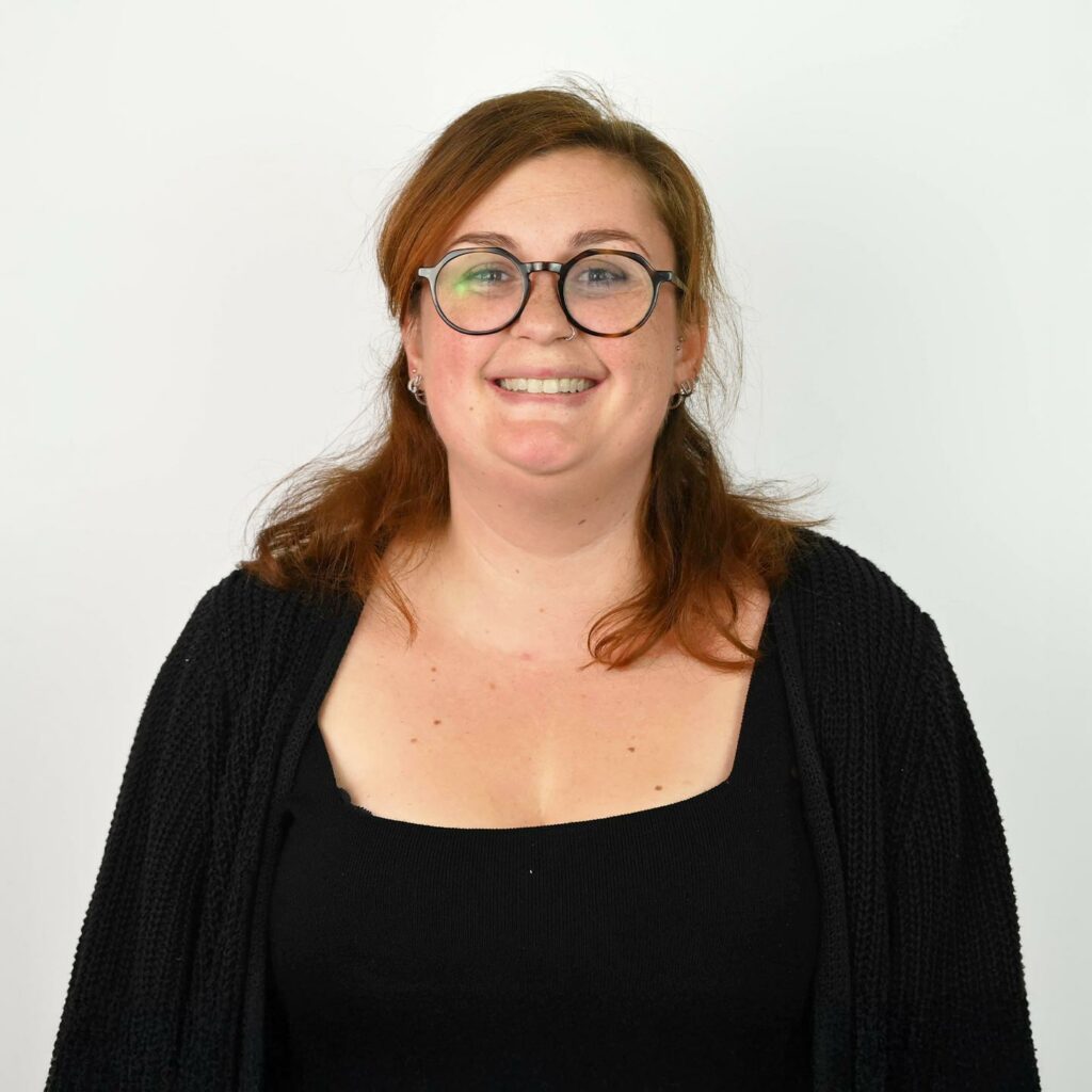 Giulia Bartolini | International Sharing School - Taguspark