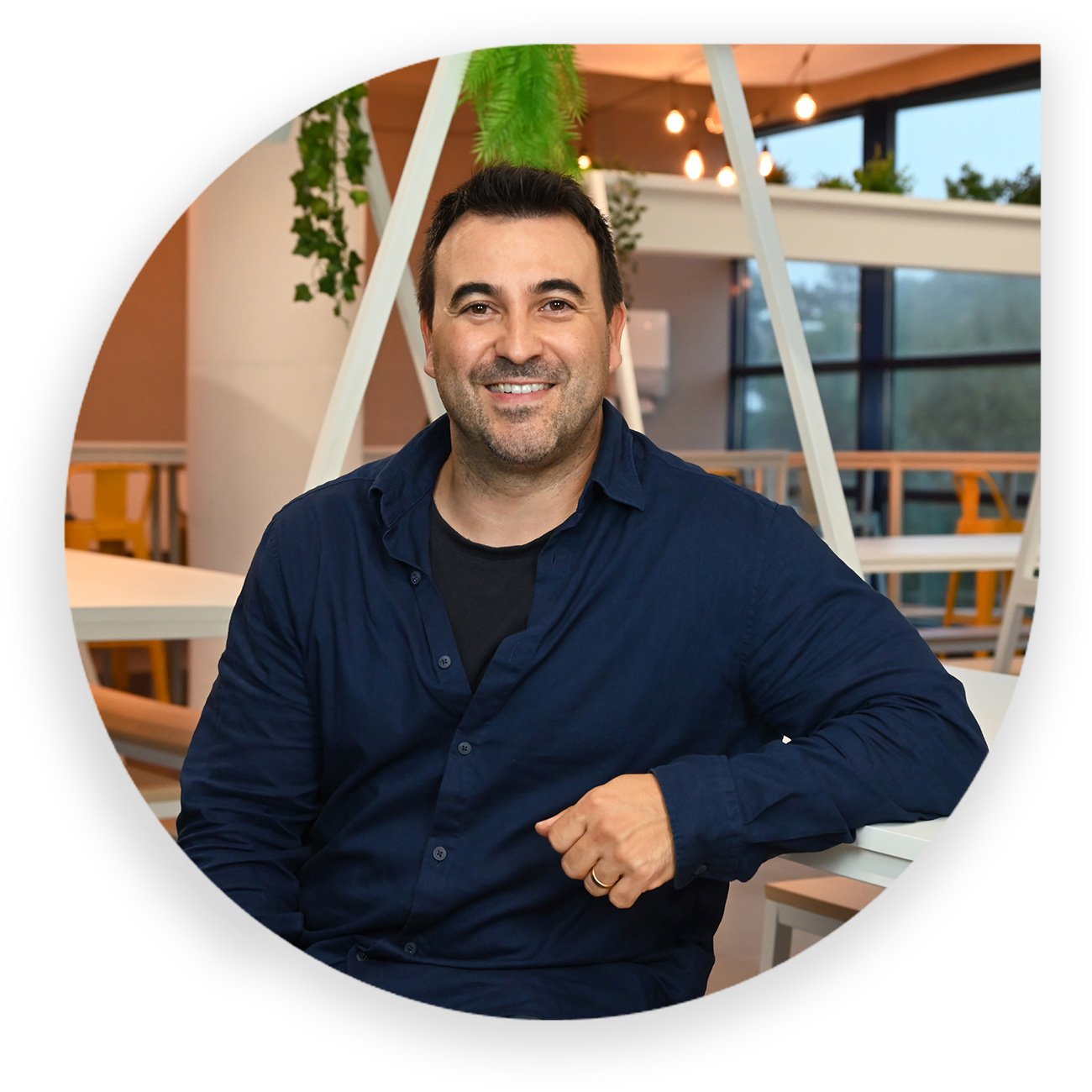 IB Diploma Programme | Sharing School Taguspark