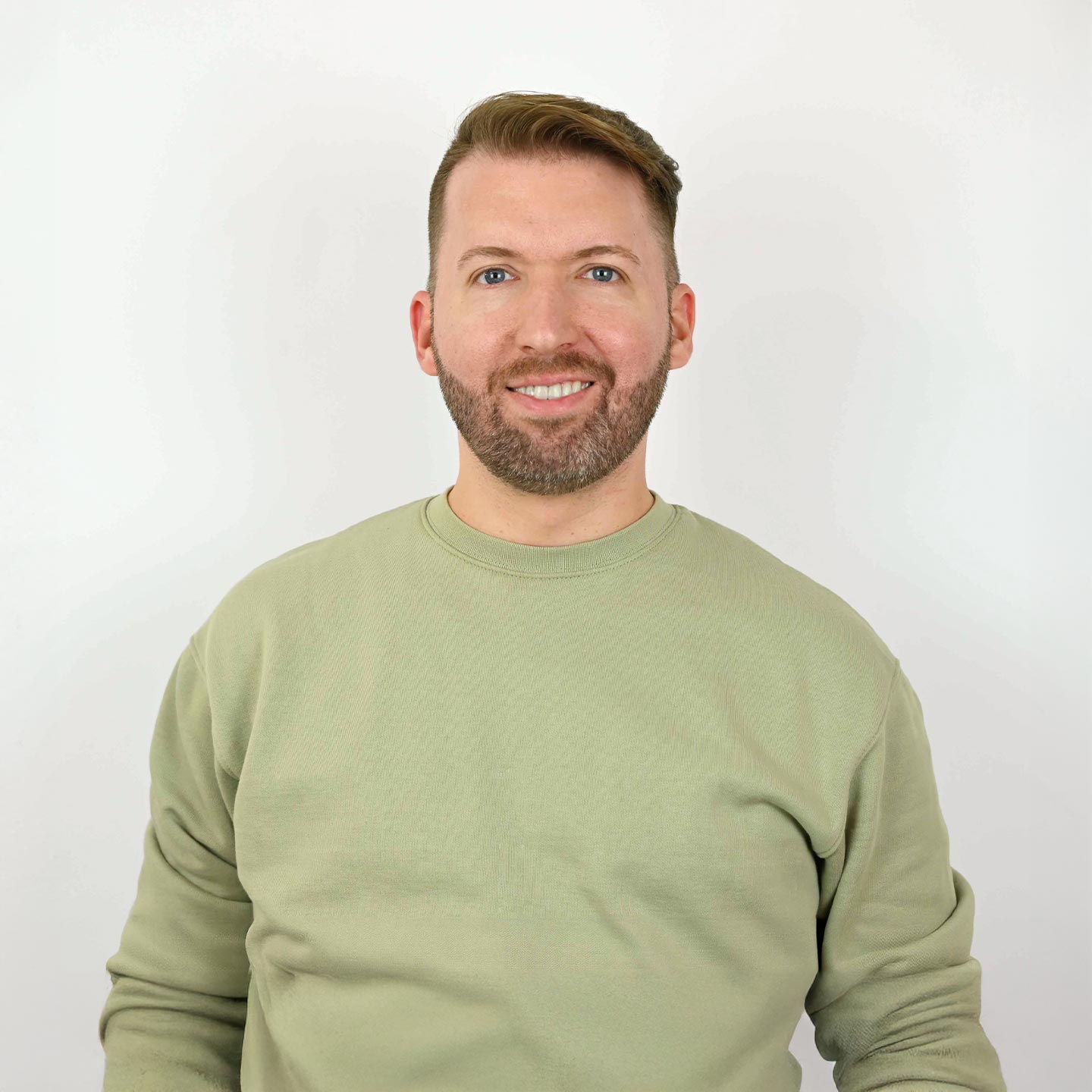 Kyle Ridley - International Sharing School - Taguspark