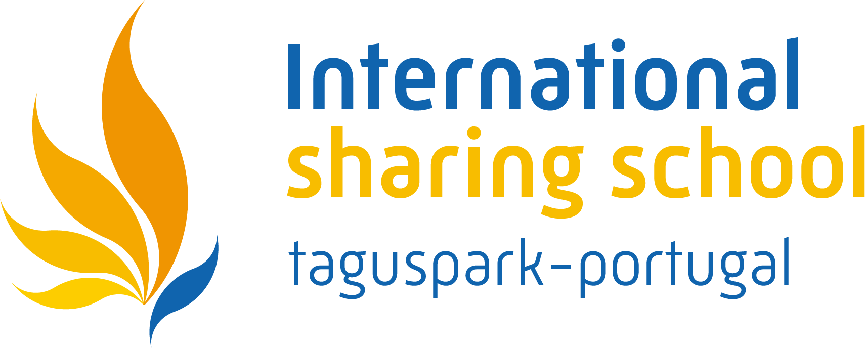About Us | International Sharing School – Taguspark
